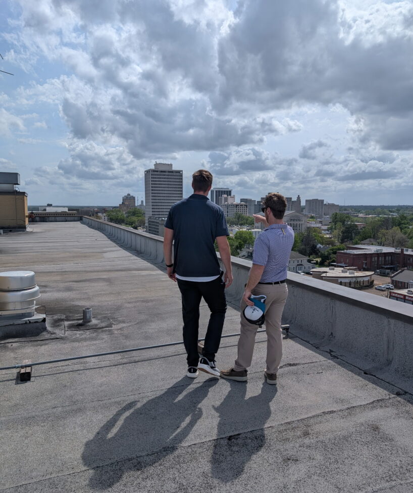 About Us – Anchor Point Lending